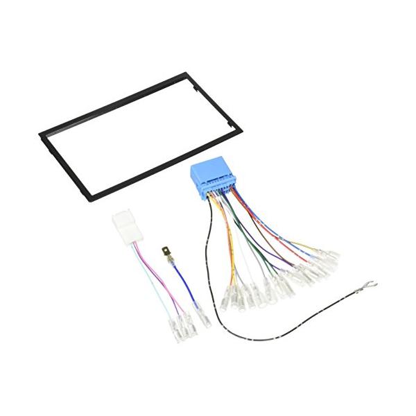 ■システム反映の都合上、ご購入後でも品切れになっている場合があります。その場合、ご登録のメールアドレスに通知致します。必ずご確認をお願いします。■サイズ・カラー等の記載が無い場合や複数記載がある場合があります。ご不明点は、ご購入前にご質問く...