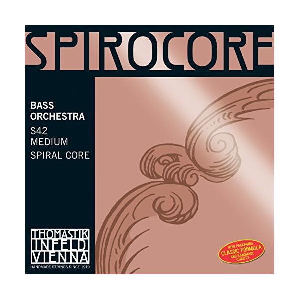 ■システム反映の都合上、ご購入後でも品切れになっている場合があります。その場合、ご登録のメールアドレスに通知致します。必ずご確認をお願いします。■サイズ・カラー等の記載が無い場合や複数記載がある場合があります。ご不明点は、ご購入前にご質問く...