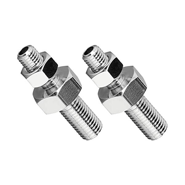 ■システム反映の都合上、ご購入後でも品切れになっている場合があります。その場合、ご登録のメールアドレスに通知致します。必ずご確認をお願いします。■サイズ・カラー等の記載が無い場合や複数記載がある場合があります。ご不明点は、ご購入前にご質問く...