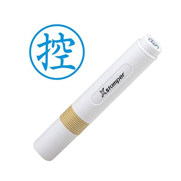 ■システム反映の都合上、ご購入後でも品切れになっている場合があります。その場合、ご登録のメールアドレスに通知致します。必ずご確認をお願いします。■サイズ・カラー等の記載が無い場合や複数記載がある場合があります。ご不明点は、ご購入前にご質問く...