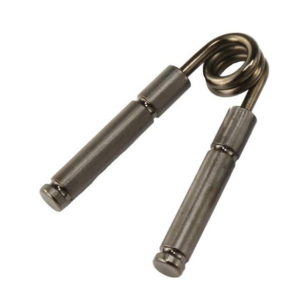 ■システム反映の都合上、ご購入後でも品切れになっている場合があります。その場合、ご登録のメールアドレスに通知致します。必ずご確認をお願いします。■サイズ・カラー等の記載が無い場合や複数記載がある場合があります。ご不明点は、ご購入前にご質問く...