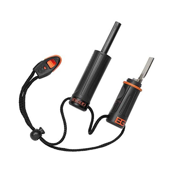 ■システム反映の都合上、ご購入後でも品切れになっている場合があります。その場合、ご登録のメールアドレスに通知致します。必ずご確認をお願いします。■サイズ・カラー等の記載が無い場合や複数記載がある場合があります。ご不明点は、ご購入前にご質問く...