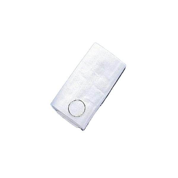 ■システム反映の都合上、ご購入後でも品切れになっている場合があります。その場合、ご登録のメールアドレスに通知致します。必ずご確認をお願いします。■サイズ・カラー等の記載が無い場合や複数記載がある場合があります。ご不明点は、ご購入前にご質問く...