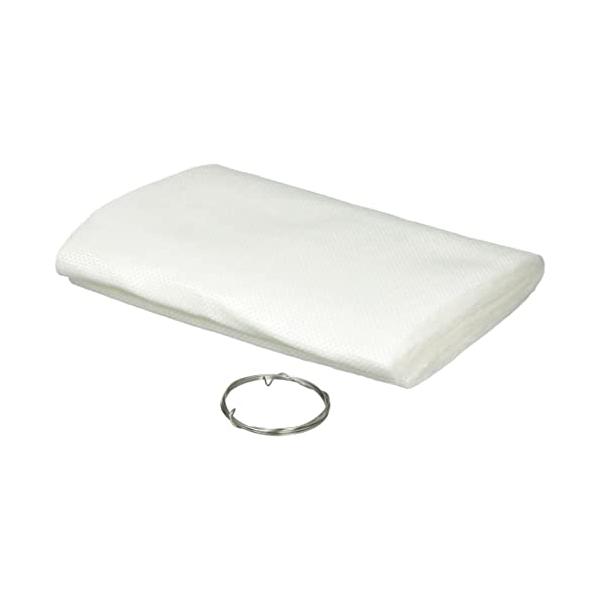 ■システム反映の都合上、ご購入後でも品切れになっている場合があります。その場合、ご登録のメールアドレスに通知致します。必ずご確認をお願いします。■サイズ・カラー等の記載が無い場合や複数記載がある場合があります。ご不明点は、ご購入前にご質問く...