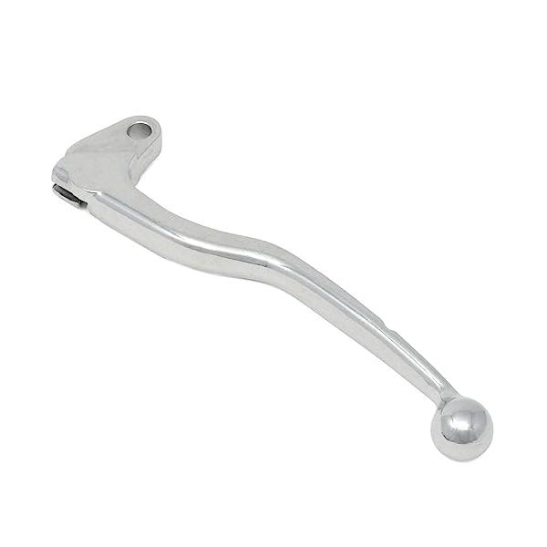 ■システム反映の都合上、ご購入後でも品切れになっている場合があります。その場合、ご登録のメールアドレスに通知致します。必ずご確認をお願いします。■サイズ・カラー等の記載が無い場合や複数記載がある場合があります。ご不明点は、ご購入前にご質問く...