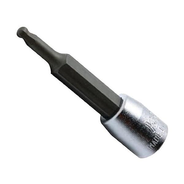 ■システム反映の都合上、ご購入後でも品切れになっている場合があります。その場合、ご登録のメールアドレスに通知致します。必ずご確認をお願いします。■サイズ・カラー等の記載が無い場合や複数記載がある場合があります。ご不明点は、ご購入前にご質問く...