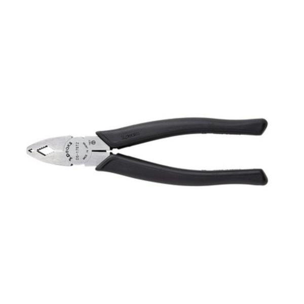 ■システム反映の都合上、ご購入後でも品切れになっている場合があります。その場合、ご登録のメールアドレスに通知致します。必ずご確認をお願いします。■サイズ・カラー等の記載が無い場合や複数記載がある場合があります。ご不明点は、ご購入前にご質問く...