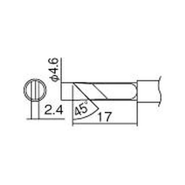 ■システム反映の都合上、ご購入後でも品切れになっている場合があります。その場合、ご登録のメールアドレスに通知致します。必ずご確認をお願いします。■サイズ・カラー等の記載が無い場合や複数記載がある場合があります。ご不明点は、ご購入前にご質問く...