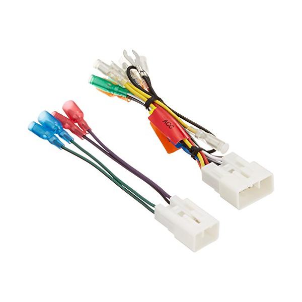 ■システム反映の都合上、ご購入後でも品切れになっている場合があります。その場合、ご登録のメールアドレスに通知致します。必ずご確認をお願いします。■サイズ・カラー等の記載が無い場合や複数記載がある場合があります。ご不明点は、ご購入前にご質問く...