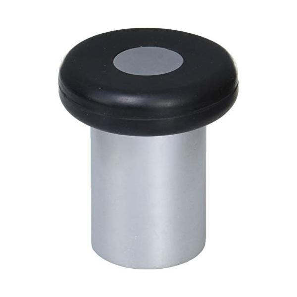 ■システム反映の都合上、ご購入後でも品切れになっている場合があります。その場合、ご登録のメールアドレスに通知致します。必ずご確認をお願いします。■サイズ・カラー等の記載が無い場合や複数記載がある場合があります。ご不明点は、ご購入前にご質問く...