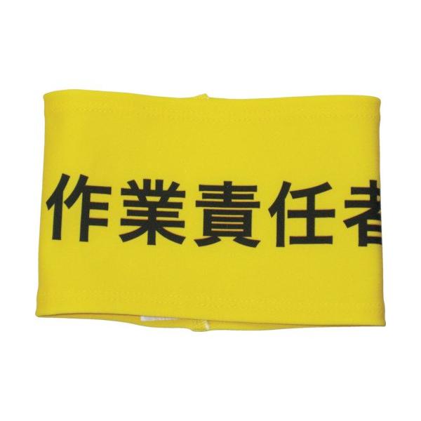 ■システム反映の都合上、ご購入後でも品切れになっている場合があります。その場合、ご登録のメールアドレスに通知致します。必ずご確認をお願いします。■サイズ・カラー等の記載が無い場合や複数記載がある場合があります。ご不明点は、ご購入前にご質問く...