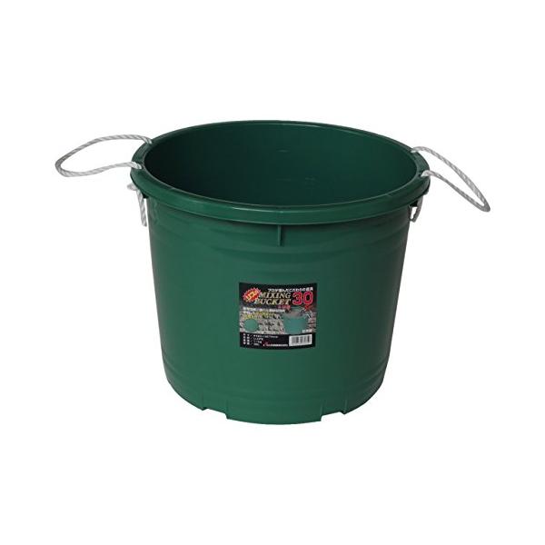 ■システム反映の都合上、ご購入後でも品切れになっている場合があります。その場合、ご登録のメールアドレスに通知致します。必ずご確認をお願いします。■サイズ・カラー等の記載が無い場合や複数記載がある場合があります。ご不明点は、ご購入前にご質問く...