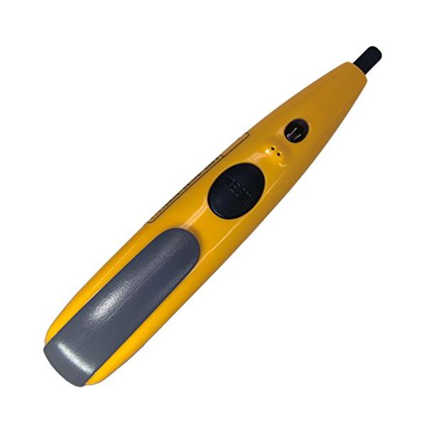 ■システム反映の都合上、ご購入後でも品切れになっている場合があります。その場合、ご登録のメールアドレスに通知致します。必ずご確認をお願いします。■サイズ・カラー等の記載が無い場合や複数記載がある場合があります。ご不明点は、ご購入前にご質問く...