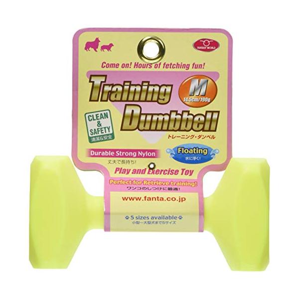 ■システム反映の都合上、ご購入後でも品切れになっている場合があります。その場合、ご登録のメールアドレスに通知致します。必ずご確認をお願いします。■サイズ・カラー等の記載が無い場合や複数記載がある場合があります。ご不明点は、ご購入前にご質問く...