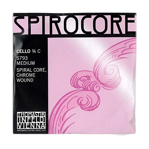 ■システム反映の都合上、ご購入後でも品切れになっている場合があります。その場合、ご登録のメールアドレスに通知致します。必ずご確認をお願いします。■サイズ・カラー等の記載が無い場合や複数記載がある場合があります。ご不明点は、ご購入前にご質問く...