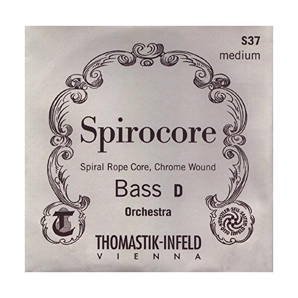 ■システム反映の都合上、ご購入後でも品切れになっている場合があります。その場合、ご登録のメールアドレスに通知致します。必ずご確認をお願いします。■サイズ・カラー等の記載が無い場合や複数記載がある場合があります。ご不明点は、ご購入前にご質問く...