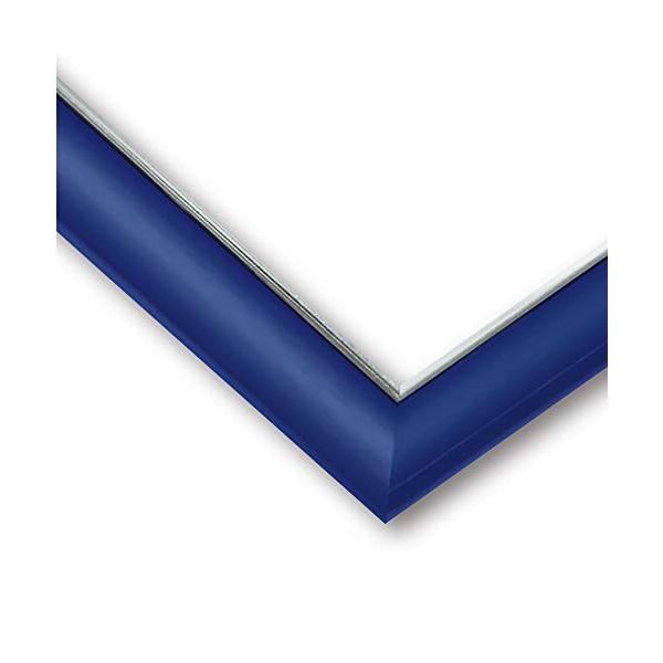 ■システム反映の都合上、ご購入後でも品切れになっている場合があります。その場合、ご登録のメールアドレスに通知致します。必ずご確認をお願いします。■サイズ・カラー等の記載が無い場合や複数記載がある場合があります。ご不明点は、ご購入前にご質問く...