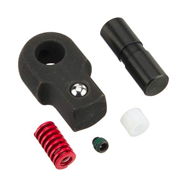 ■システム反映の都合上、ご購入後でも品切れになっている場合があります。その場合、ご登録のメールアドレスに通知致します。必ずご確認をお願いします。■サイズ・カラー等の記載が無い場合や複数記載がある場合があります。ご不明点は、ご購入前にご質問く...