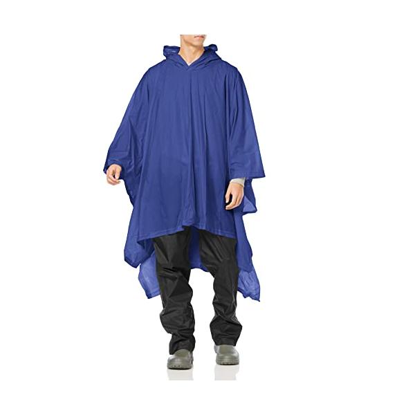 ■システム反映の都合上、ご購入後でも品切れになっている場合があります。その場合、ご登録のメールアドレスに通知致します。必ずご確認をお願いします。■サイズ・カラー等の記載が無い場合や複数記載がある場合があります。ご不明点は、ご購入前にご質問く...