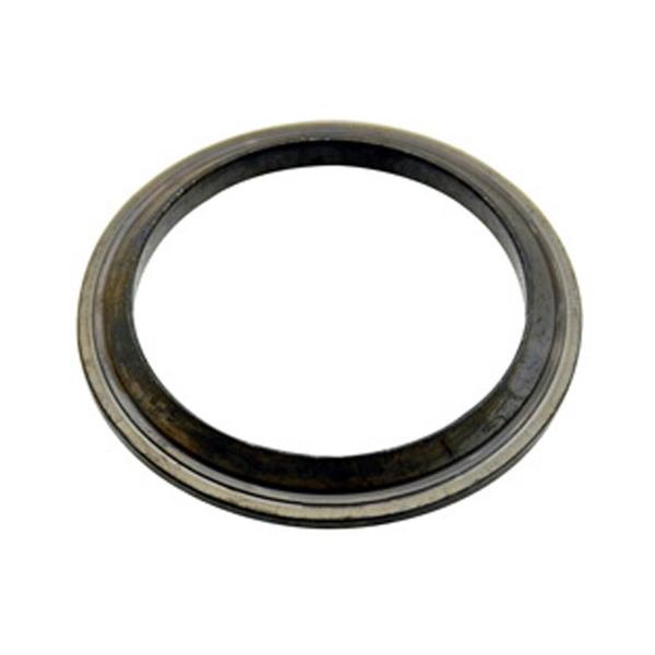 ■システム反映の都合上、ご購入後でも品切れになっている場合があります。その場合、ご登録のメールアドレスに通知致します。必ずご確認をお願いします。■サイズ・カラー等の記載が無い場合や複数記載がある場合があります。ご不明点は、ご購入前にご質問く...