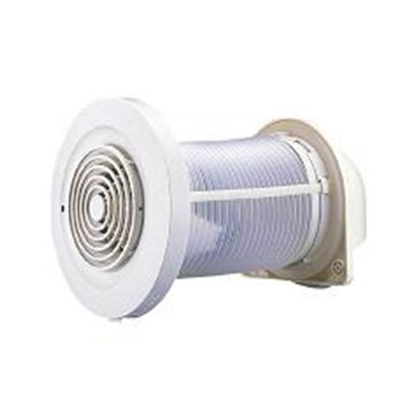 ■システム反映の都合上、ご購入後でも品切れになっている場合があります。その場合、ご登録のメールアドレスに通知致します。必ずご確認をお願いします。■サイズ・カラー等の記載が無い場合や複数記載がある場合があります。ご不明点は、ご購入前にご質問く...