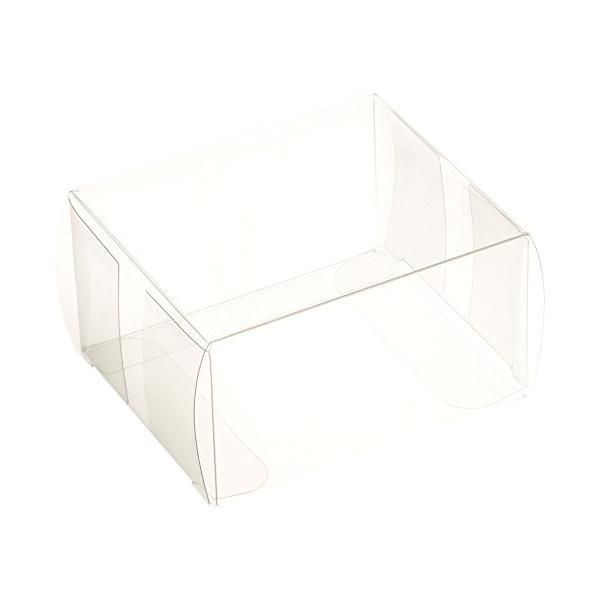 ■システム反映の都合上、ご購入後でも品切れになっている場合があります。その場合、ご登録のメールアドレスに通知致します。必ずご確認をお願いします。■サイズ・カラー等の記載が無い場合や複数記載がある場合があります。ご不明点は、ご購入前にご質問く...