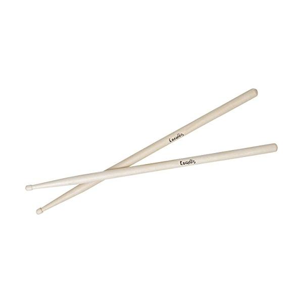 ■システム反映の都合上、ご購入後でも品切れになっている場合があります。その場合、ご登録のメールアドレスに通知致します。必ずご確認をお願いします。■サイズ・カラー等の記載が無い場合や複数記載がある場合があります。ご不明点は、ご購入前にご質問く...