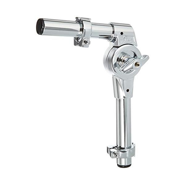 ■システム反映の都合上、ご購入後でも品切れになっている場合があります。その場合、ご登録のメールアドレスに通知致します。必ずご確認をお願いします。■サイズ・カラー等の記載が無い場合や複数記載がある場合があります。ご不明点は、ご購入前にご質問く...