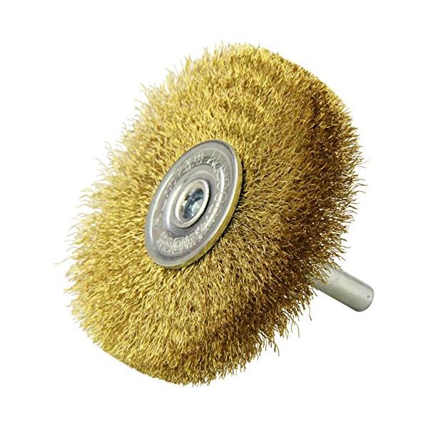 ■システム反映の都合上、ご購入後でも品切れになっている場合があります。その場合、ご登録のメールアドレスに通知致します。必ずご確認をお願いします。■サイズ・カラー等の記載が無い場合や複数記載がある場合があります。ご不明点は、ご購入前にご質問く...