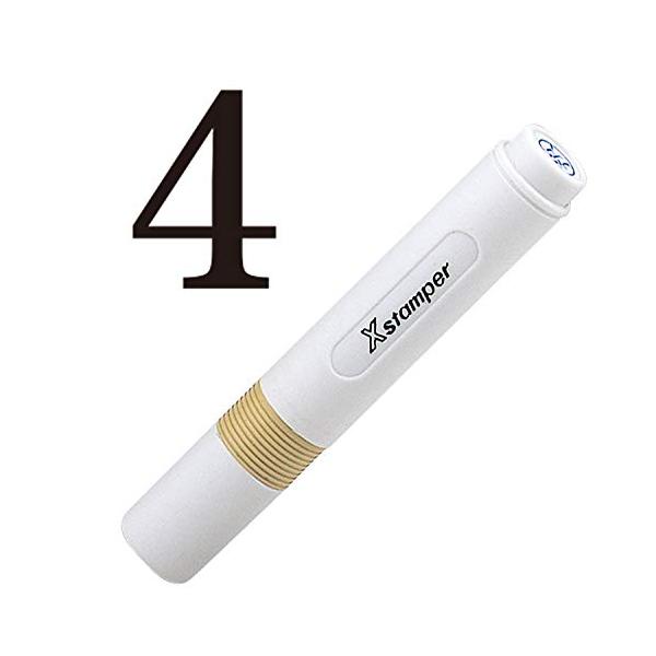 ■システム反映の都合上、ご購入後でも品切れになっている場合があります。その場合、ご登録のメールアドレスに通知致します。必ずご確認をお願いします。■サイズ・カラー等の記載が無い場合や複数記載がある場合があります。ご不明点は、ご購入前にご質問く...