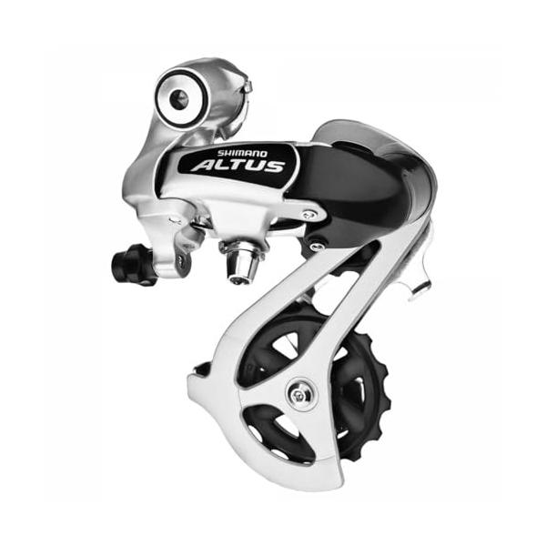 ■システム反映の都合上、ご購入後でも品切れになっている場合があります。その場合、ご登録のメールアドレスに通知致します。必ずご確認をお願いします。■サイズ・カラー等の記載が無い場合や複数記載がある場合があります。ご不明点は、ご購入前にご質問く...