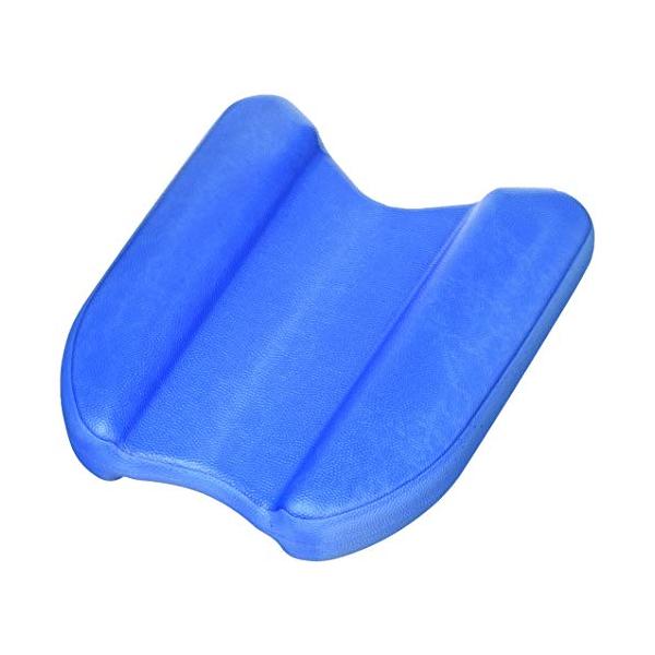 ■システム反映の都合上、ご購入後でも品切れになっている場合があります。その場合、ご登録のメールアドレスに通知致します。必ずご確認をお願いします。■サイズ・カラー等の記載が無い場合や複数記載がある場合があります。ご不明点は、ご購入前にご質問く...