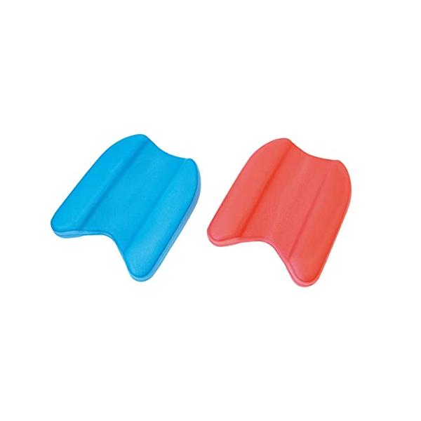 ■システム反映の都合上、ご購入後でも品切れになっている場合があります。その場合、ご登録のメールアドレスに通知致します。必ずご確認をお願いします。■サイズ・カラー等の記載が無い場合や複数記載がある場合があります。ご不明点は、ご購入前にご質問く...