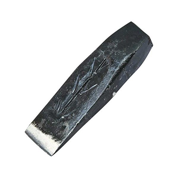 ■システム反映の都合上、ご購入後でも品切れになっている場合があります。その場合、ご登録のメールアドレスに通知致します。必ずご確認をお願いします。■サイズ・カラー等の記載が無い場合や複数記載がある場合があります。ご不明点は、ご購入前にご質問く...