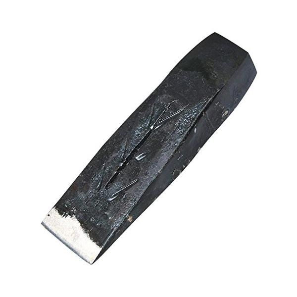 ■システム反映の都合上、ご購入後でも品切れになっている場合があります。その場合、ご登録のメールアドレスに通知致します。必ずご確認をお願いします。■サイズ・カラー等の記載が無い場合や複数記載がある場合があります。ご不明点は、ご購入前にご質問く...