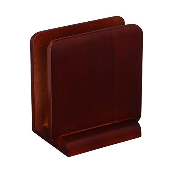 ■システム反映の都合上、ご購入後でも品切れになっている場合があります。その場合、ご登録のメールアドレスに通知致します。必ずご確認をお願いします。■サイズ・カラー等の記載が無い場合や複数記載がある場合があります。ご不明点は、ご購入前にご質問く...