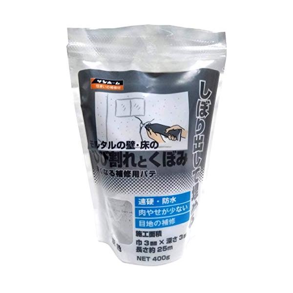 ■システム反映の都合上、ご購入後でも品切れになっている場合があります。その場合、ご登録のメールアドレスに通知致します。必ずご確認をお願いします。■サイズ・カラー等の記載が無い場合や複数記載がある場合があります。ご不明点は、ご購入前にご質問く...