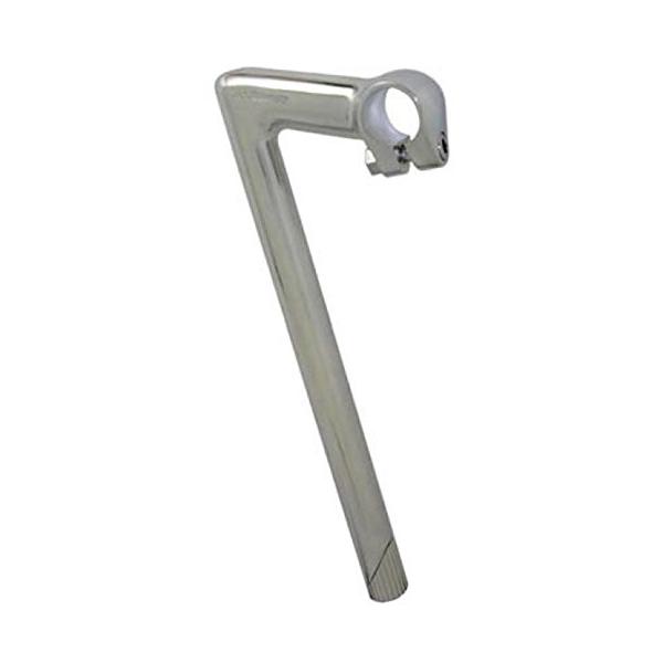 ■システム反映の都合上、ご購入後でも品切れになっている場合があります。その場合、ご登録のメールアドレスに通知致します。必ずご確認をお願いします。■サイズ・カラー等の記載が無い場合や複数記載がある場合があります。ご不明点は、ご購入前にご質問く...