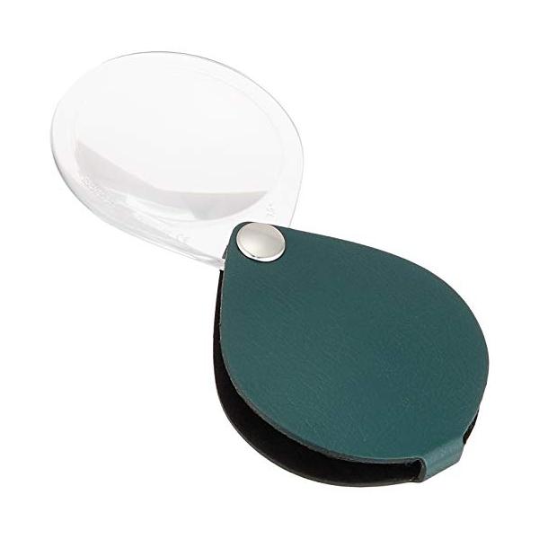 ■システム反映の都合上、ご購入後でも品切れになっている場合があります。その場合、ご登録のメールアドレスに通知致します。必ずご確認をお願いします。■サイズ・カラー等の記載が無い場合や複数記載がある場合があります。ご不明点は、ご購入前にご質問く...