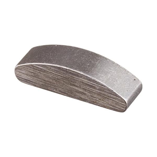 ■システム反映の都合上、ご購入後でも品切れになっている場合があります。その場合、ご登録のメールアドレスに通知致します。必ずご確認をお願いします。■サイズ・カラー等の記載が無い場合や複数記載がある場合があります。ご不明点は、ご購入前にご質問く...