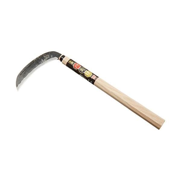 ■システム反映の都合上、ご購入後でも品切れになっている場合があります。その場合、ご登録のメールアドレスに通知致します。必ずご確認をお願いします。■サイズ・カラー等の記載が無い場合や複数記載がある場合があります。ご不明点は、ご購入前にご質問く...