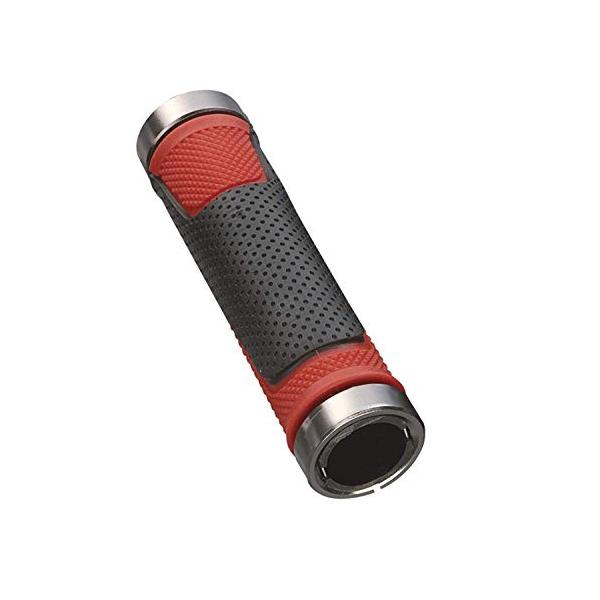 ■システム反映の都合上、ご購入後でも品切れになっている場合があります。その場合、ご登録のメールアドレスに通知致します。必ずご確認をお願いします。■サイズ・カラー等の記載が無い場合や複数記載がある場合があります。ご不明点は、ご購入前にご質問く...