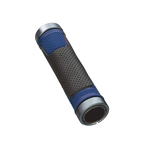 ■システム反映の都合上、ご購入後でも品切れになっている場合があります。その場合、ご登録のメールアドレスに通知致します。必ずご確認をお願いします。■サイズ・カラー等の記載が無い場合や複数記載がある場合があります。ご不明点は、ご購入前にご質問く...