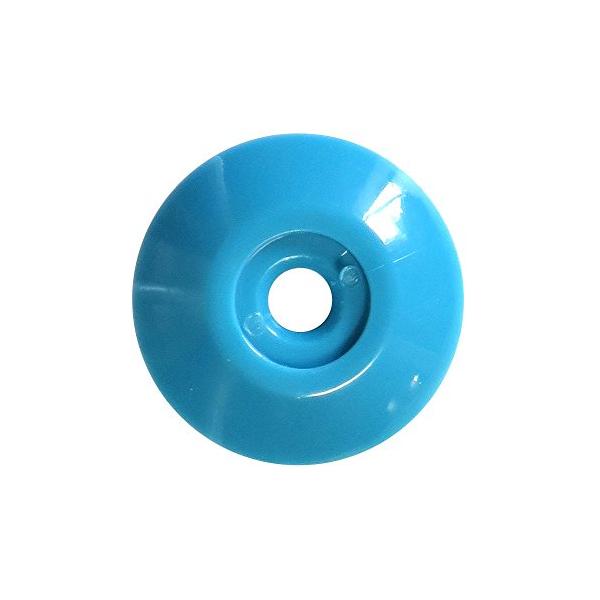 ■システム反映の都合上、ご購入後でも品切れになっている場合があります。その場合、ご登録のメールアドレスに通知致します。必ずご確認をお願いします。■サイズ・カラー等の記載が無い場合や複数記載がある場合があります。ご不明点は、ご購入前にご質問く...