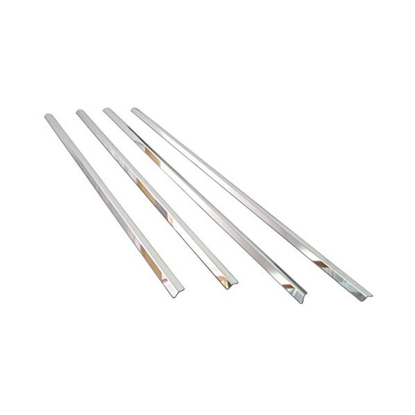 ■システム反映の都合上、ご購入後でも品切れになっている場合があります。その場合、ご登録のメールアドレスに通知致します。必ずご確認をお願いします。■サイズ・カラー等の記載が無い場合や複数記載がある場合があります。ご不明点は、ご購入前にご質問く...