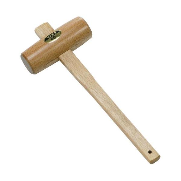 ■システム反映の都合上、ご購入後でも品切れになっている場合があります。その場合、ご登録のメールアドレスに通知致します。必ずご確認をお願いします。■サイズ・カラー等の記載が無い場合や複数記載がある場合があります。ご不明点は、ご購入前にご質問く...