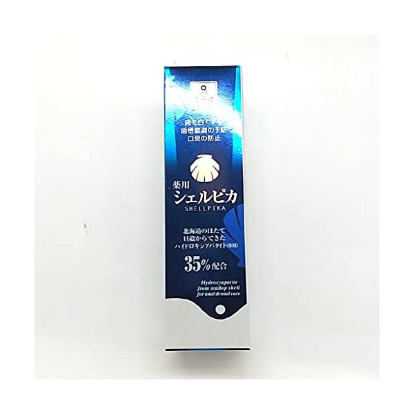 ■システム反映の都合上、ご購入後でも品切れになっている場合があります。その場合、ご登録のメールアドレスに通知致します。必ずご確認をお願いします。■サイズ・カラー等の記載が無い場合や複数記載がある場合があります。ご不明点は、ご購入前にご質問く...