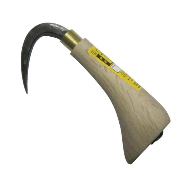 ■システム反映の都合上、ご購入後でも品切れになっている場合があります。その場合、ご登録のメールアドレスに通知致します。必ずご確認をお願いします。■サイズ・カラー等の記載が無い場合や複数記載がある場合があります。ご不明点は、ご購入前にご質問く...