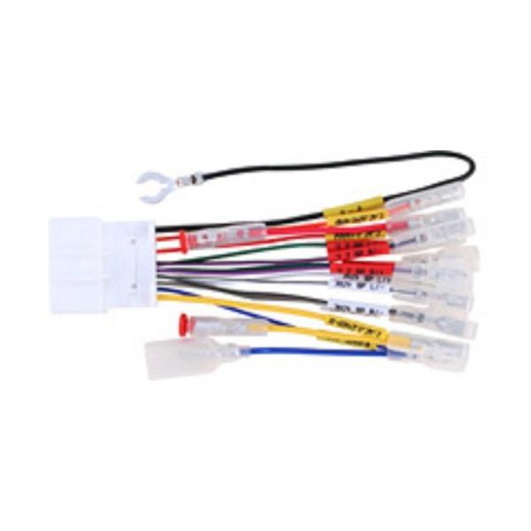 ■システム反映の都合上、ご購入後でも品切れになっている場合があります。その場合、ご登録のメールアドレスに通知致します。必ずご確認をお願いします。■サイズ・カラー等の記載が無い場合や複数記載がある場合があります。ご不明点は、ご購入前にご質問く...