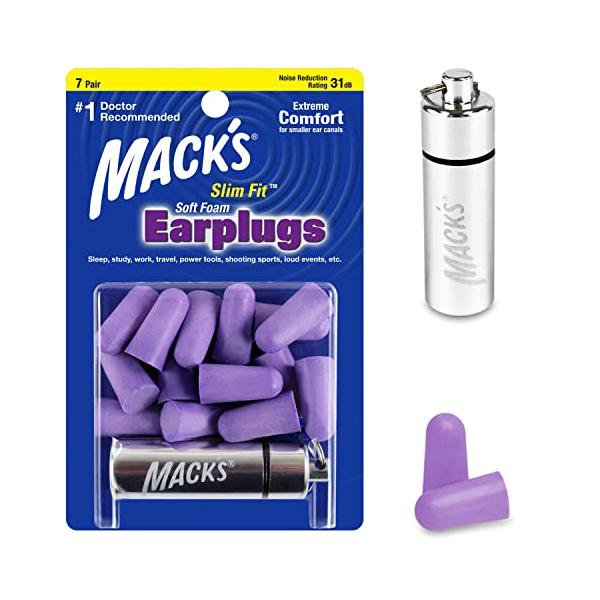 ■システム反映の都合上、ご購入後でも品切れになっている場合があります。その場合、ご登録のメールアドレスに通知致します。必ずご確認をお願いします。■サイズ・カラー等の記載が無い場合や複数記載がある場合があります。ご不明点は、ご購入前にご質問く...